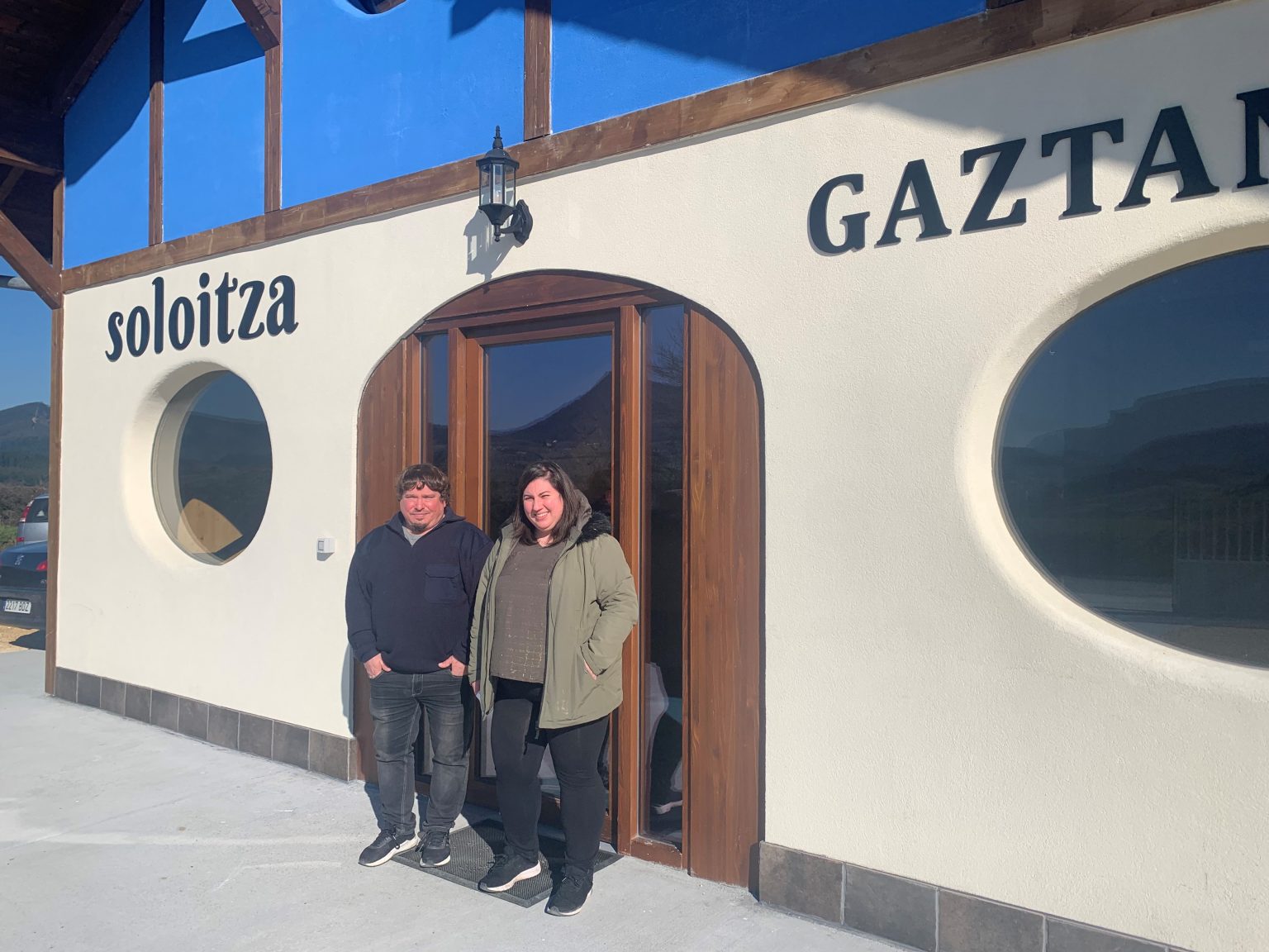 Urruela - onekin.eus