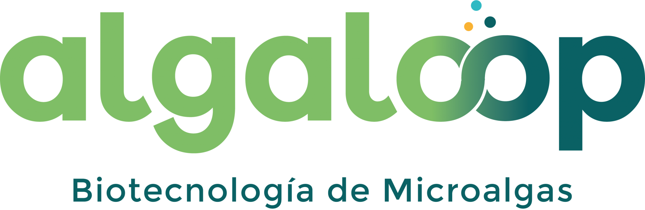 Algaloop - onekin.eus