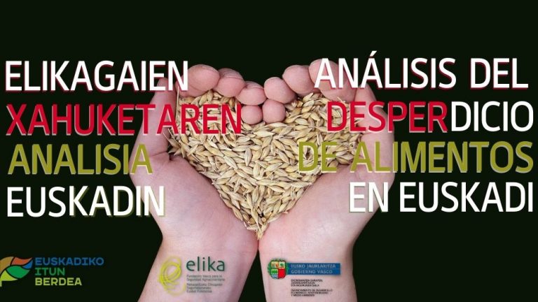 #zerodespilfarro - onekin.eus