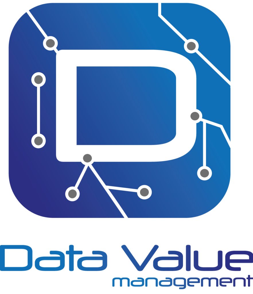 Data Value Management - onekin.eus
